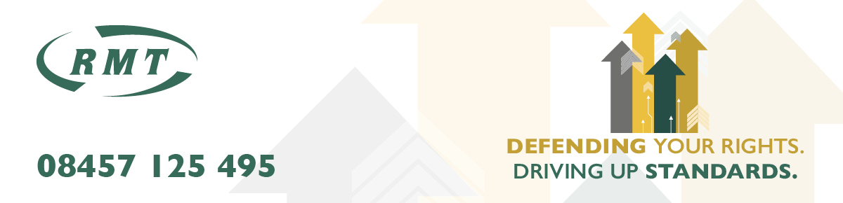 RMT | Thompsons Trade Union Solicitors