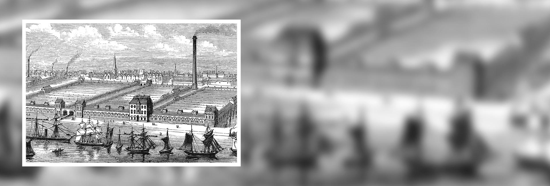A history of asbestos cases and landmark litigation