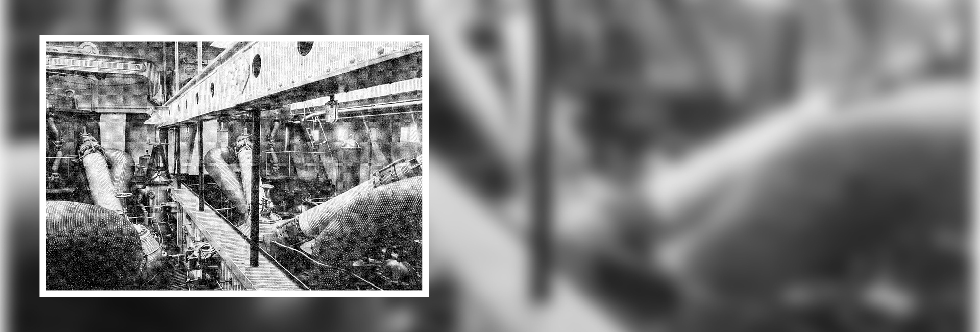 A history of asbestos cases and landmark litigation