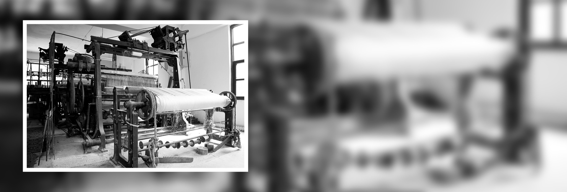 A history of asbestos cases and landmark litigation