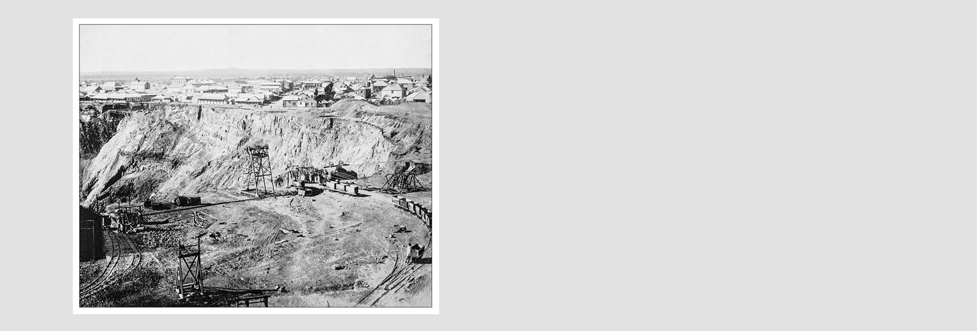 A history of asbestos cases and landmark litigation