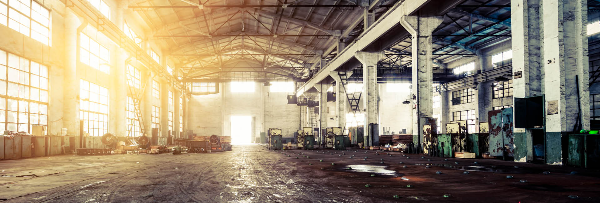 A history of asbestos cases and landmark litigation