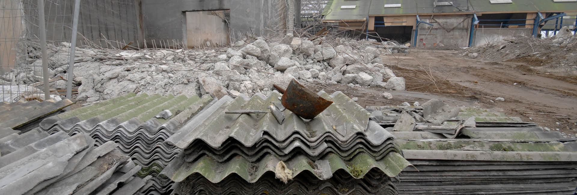 A history of asbestos cases and landmark litigation