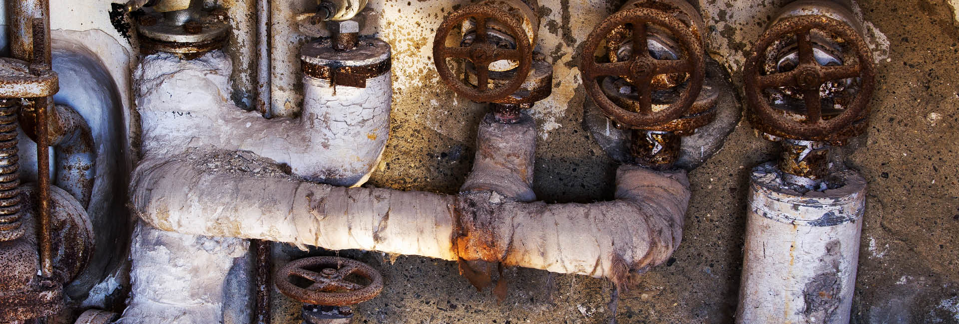 A history of asbestos cases and landmark litigation