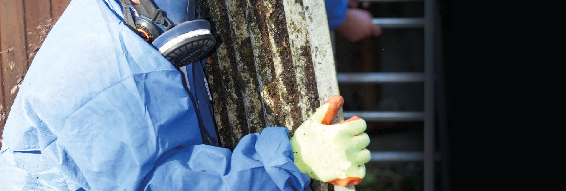 A history of asbestos cases and landmark litigation