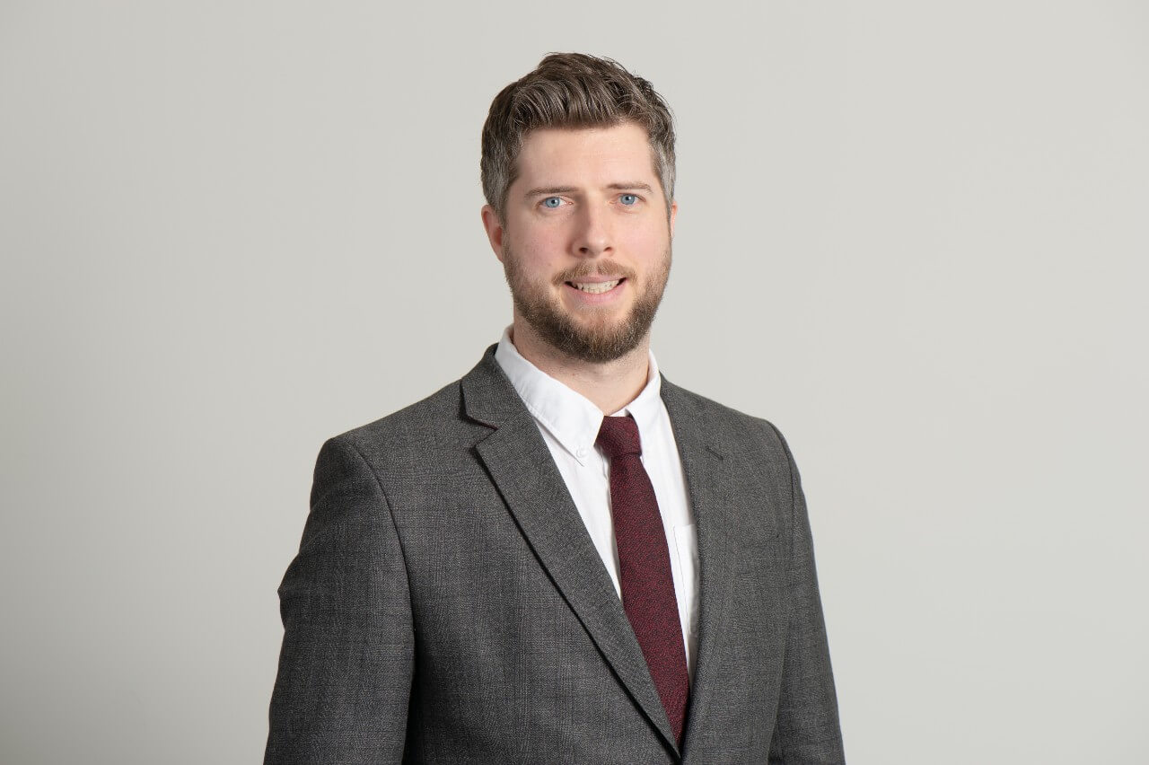 Our People | Thompsons Trade Union Solicitors