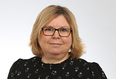 Our People | Thompsons Trade Union Solicitors