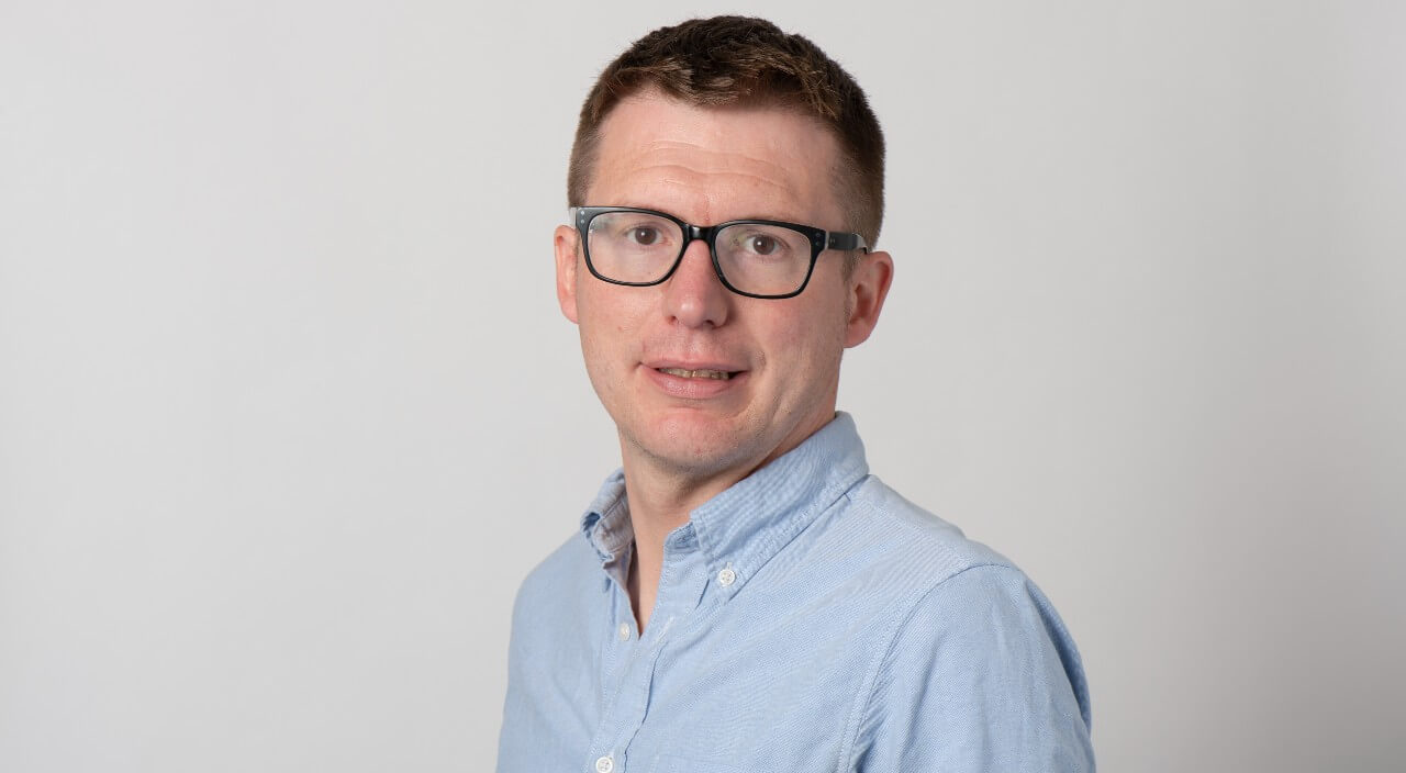 P&O Ferries scandal – one year on: Reaction from Thompsons Solicitors ...