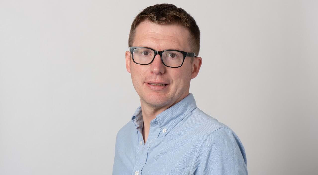 Trade Union Law Group | Thompsons Trade Union Solicitors