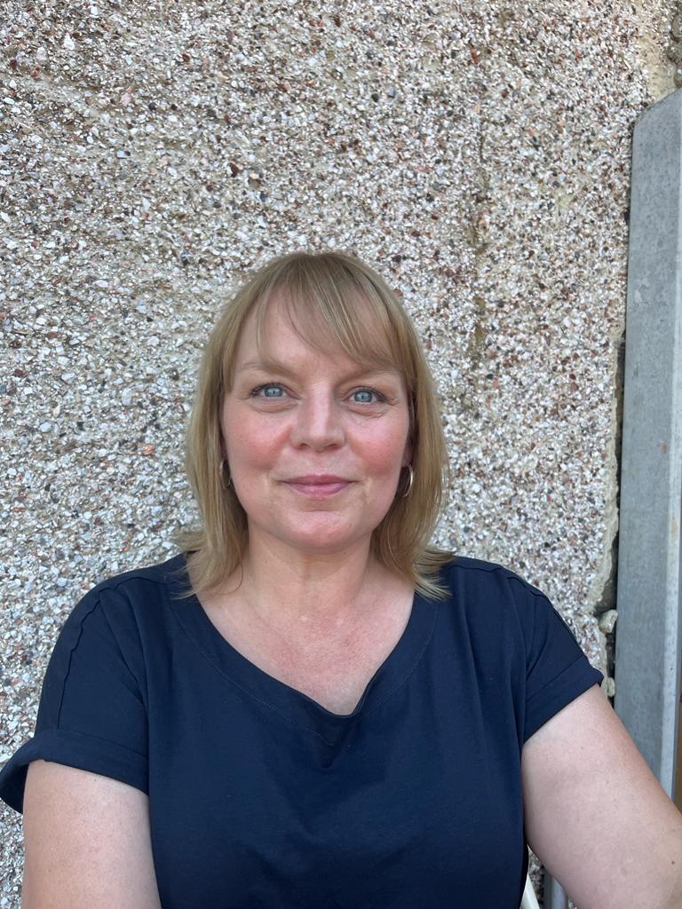 Dagenham woman receives almost £300,000 in compensation after road ...