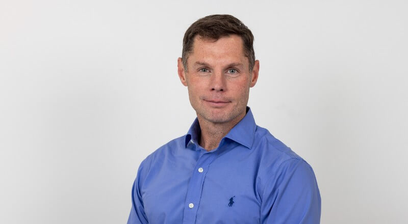 Our People | Thompsons Trade Union Solicitors