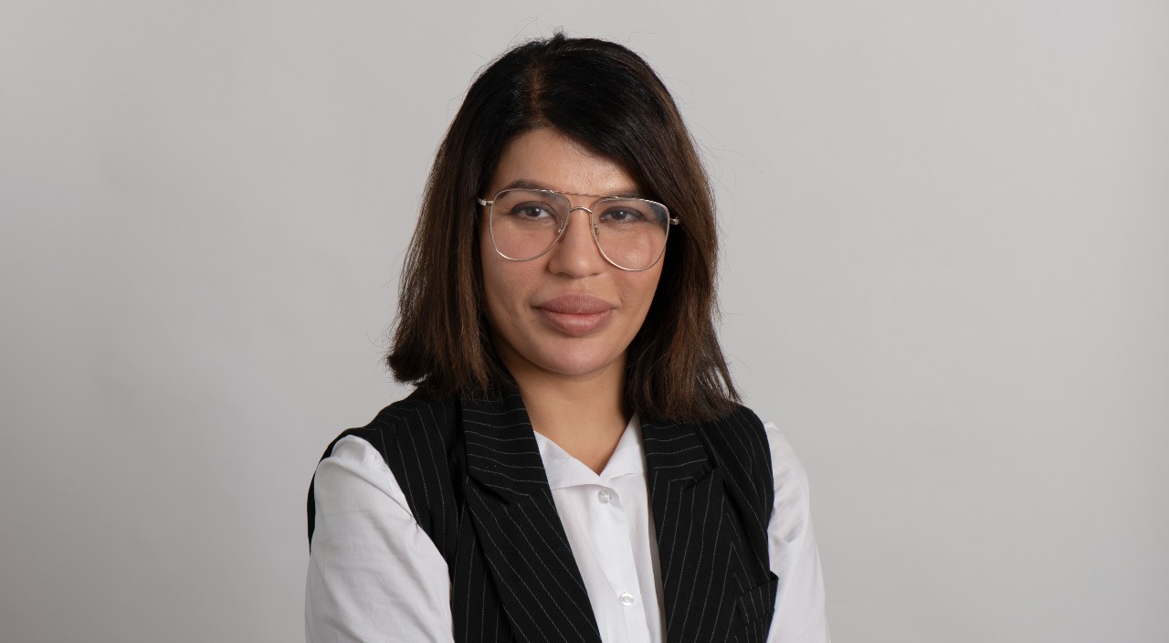 Our People | Thompsons Trade Union Solicitors