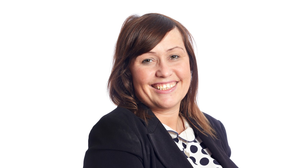 Our People | Thompsons Trade Union Solicitors