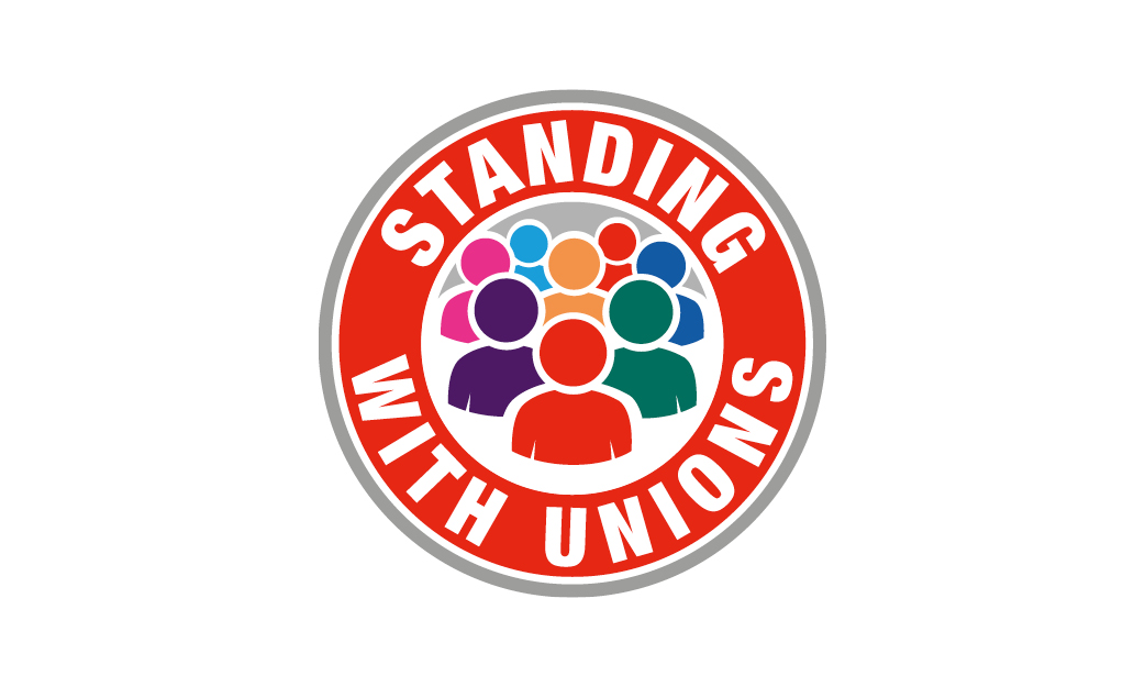 Fifth check-off victory in High Court for PCS members