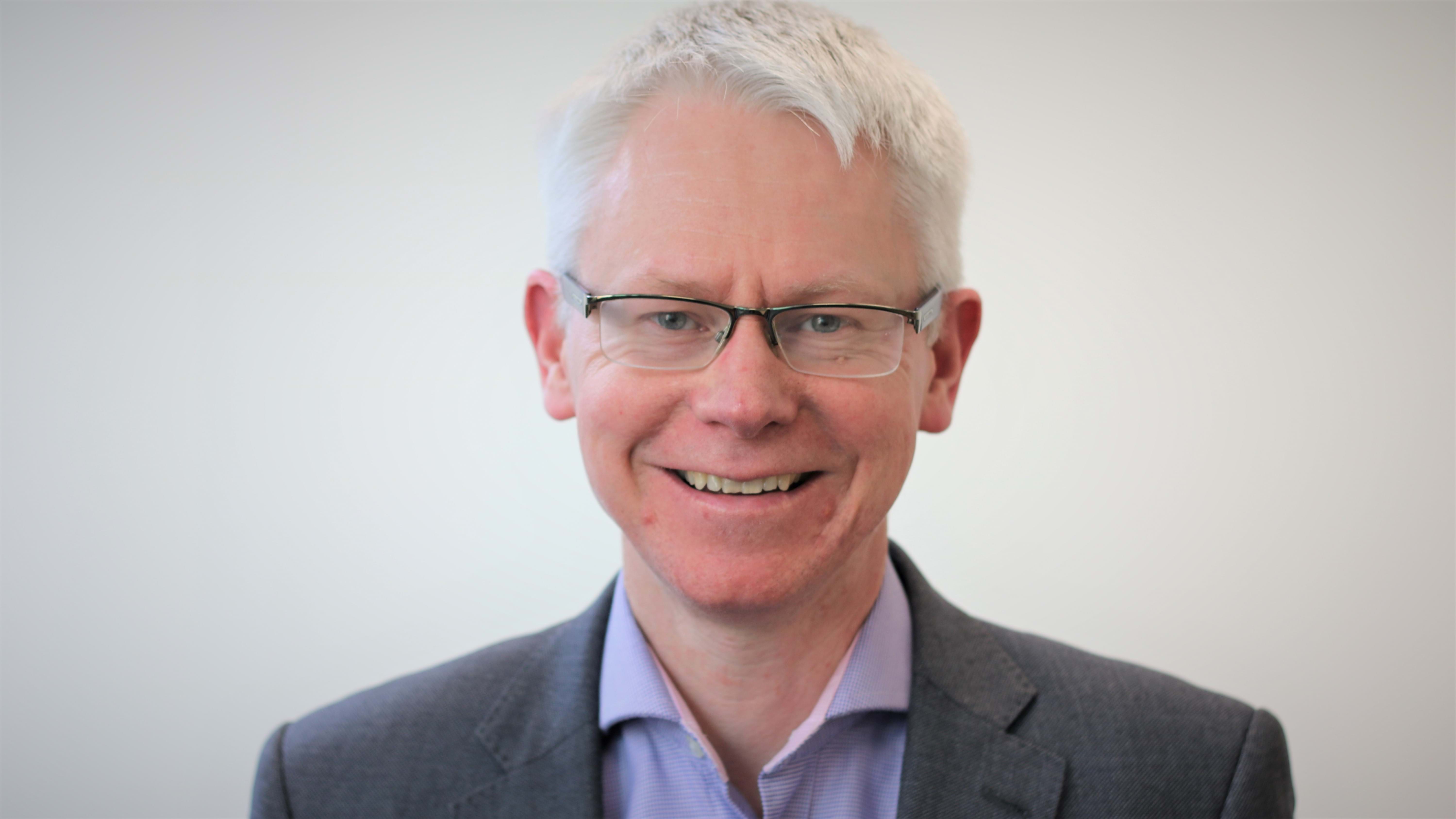 Bernie Wentworth | Thompsons Trade Union Solicitors