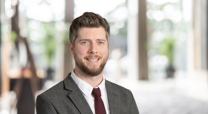Our People | Thompsons Trade Union Solicitors