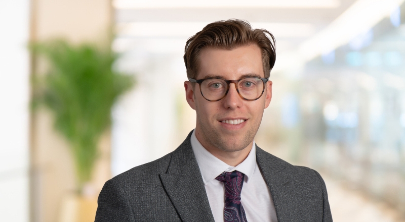 Our People | Thompsons Trade Union Solicitors