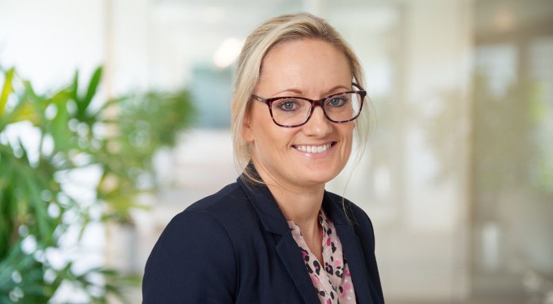 Our People | Thompsons Trade Union Solicitors