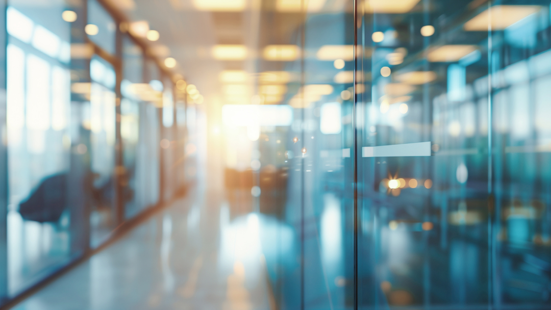 Mr Mohammed Shazan Chaudhry v Paperchase Products Limited (formerly in ...